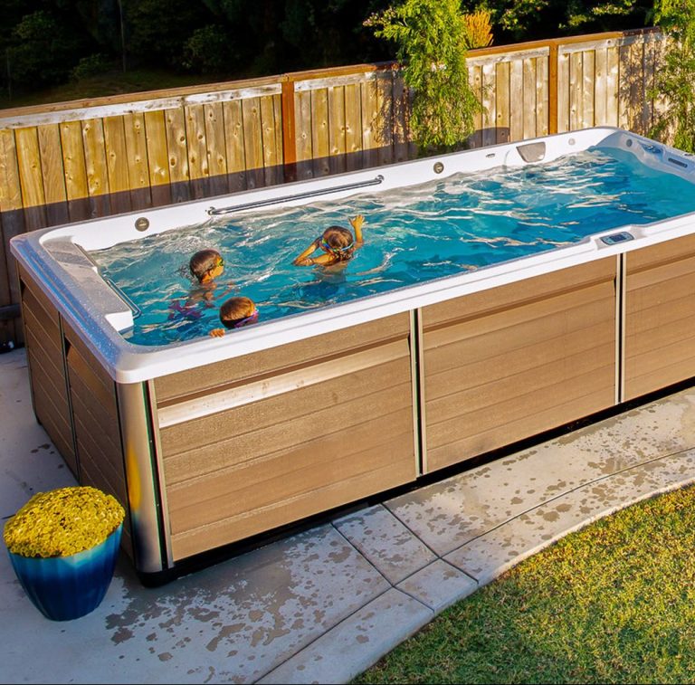 The 5 Best Tips for Building a Garden Pool thats Perfect for Your Home ...